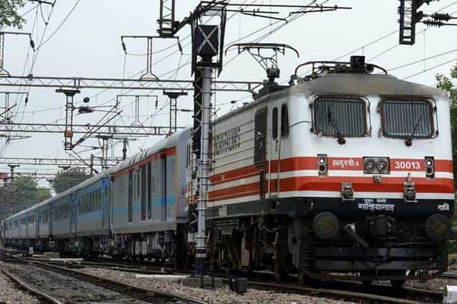 Indian Railways announces 80 new passenger trains: Here is how to book ...