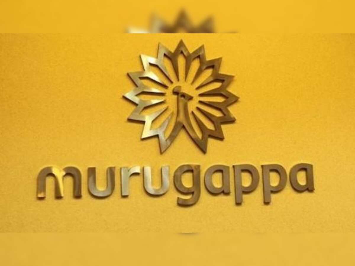 Murugappa family's female heir pitches for board seat in holding firm ...