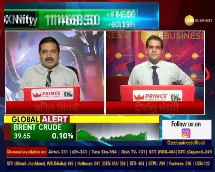 Share Bazaar LIVE: All you need to know about profitable trading for ...