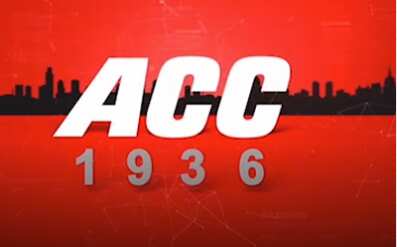 ACC share price today and outlook: Expert says positive in near term ...