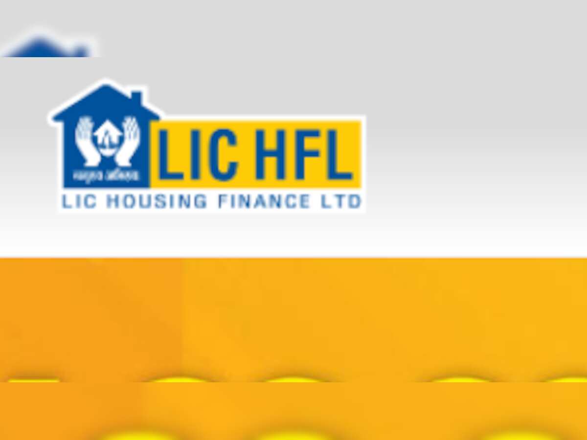 LICHFL home loan: Planning to take a home loan; know about Griha Siddhi ...