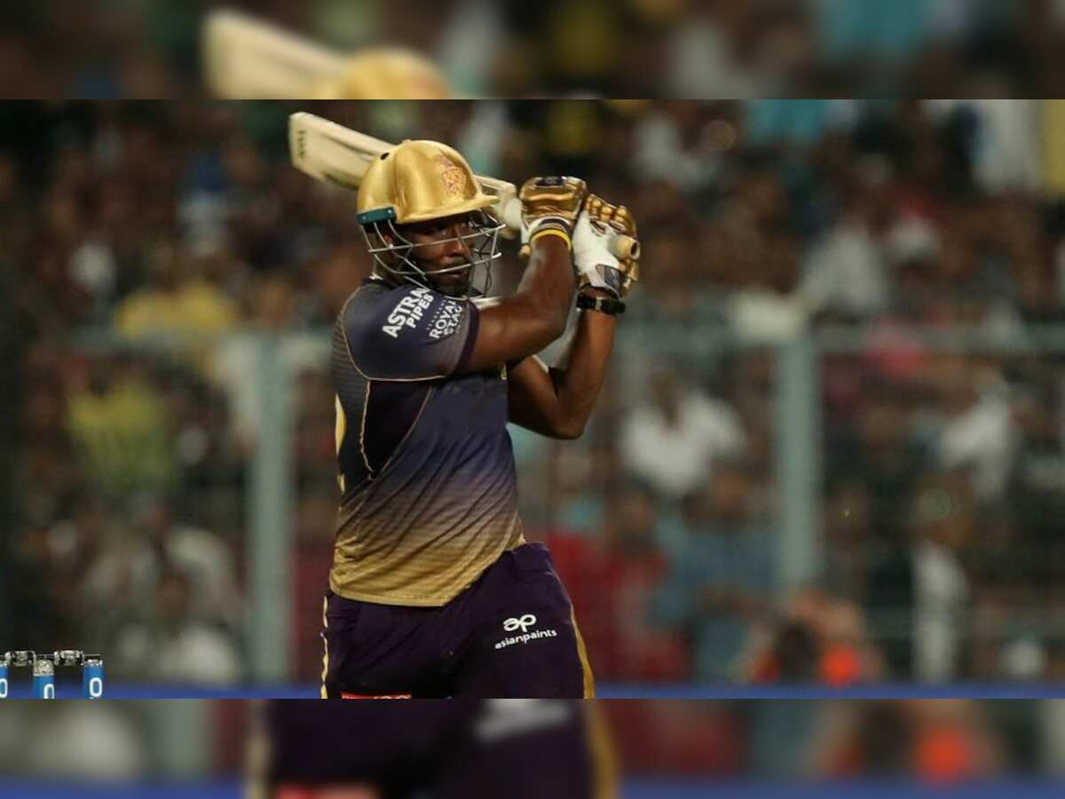 KKR vs MI LIVE Streaming Online, IPL 2020: When, where and how to watch ...