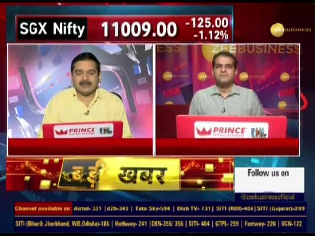 Share Bazaar LIVE: All you need to know about profitable trading for ...