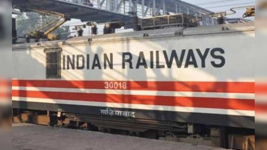 Tenders floated for CIL's 135 km east-west rail corridor
