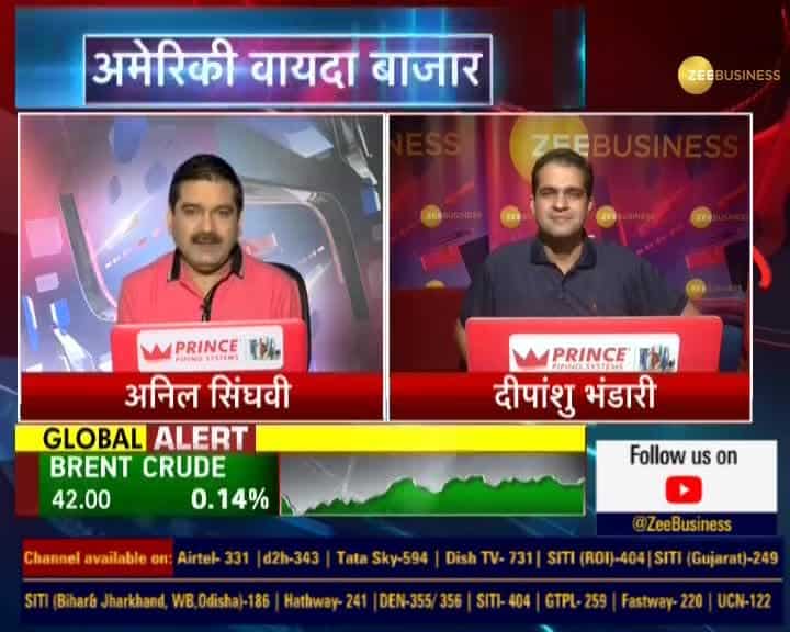 Share Bazaar LIVE: All you need to know about profitable trading for ...