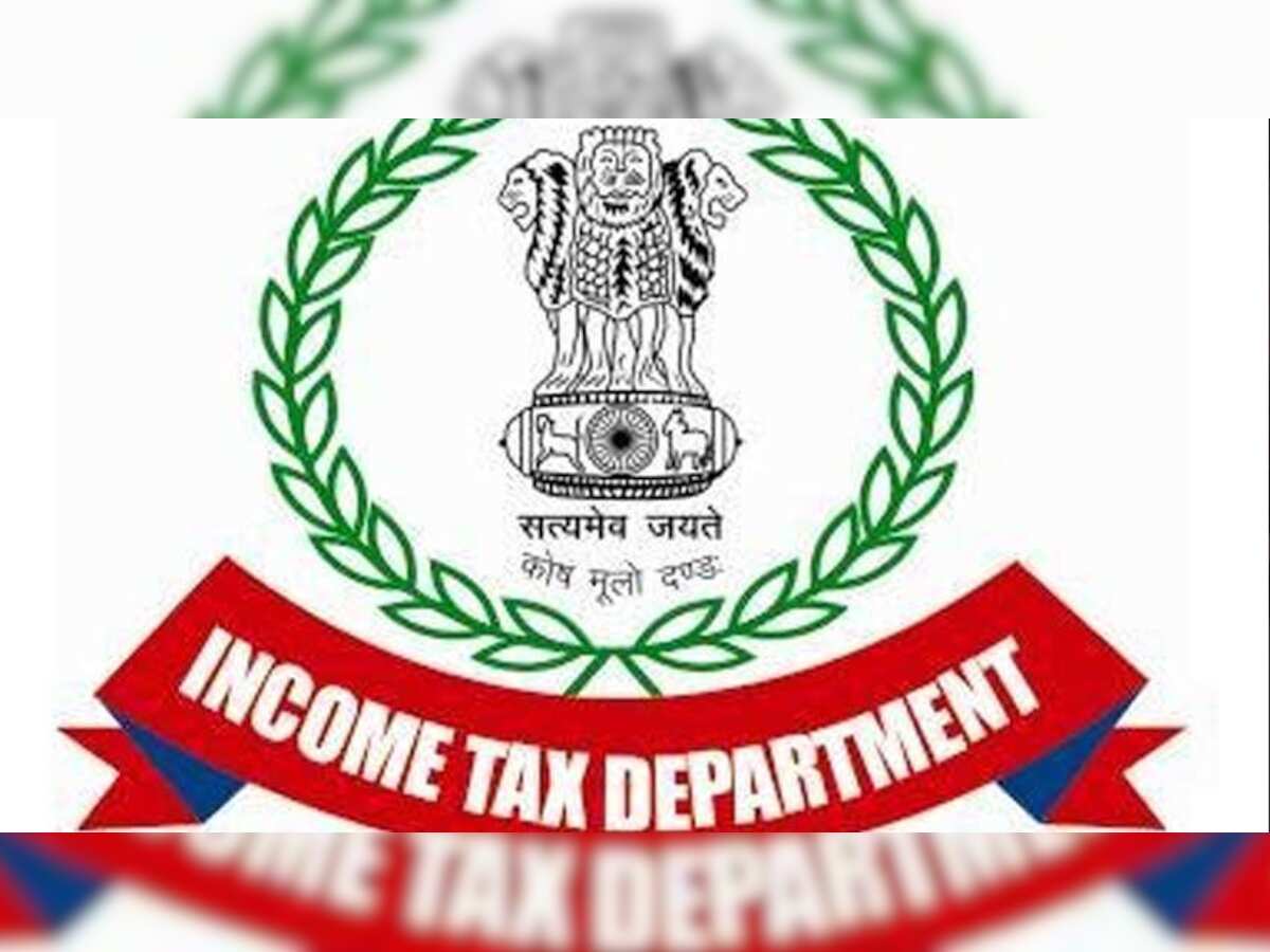 CBDT takes major step to simplify tax process, launches Faceless ...