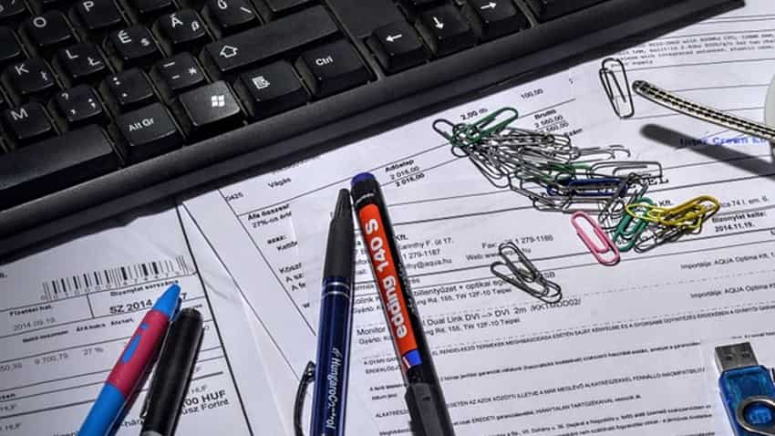 GSTN alert! Invoice Reference Number (IRN) generation under e-invoicing ...