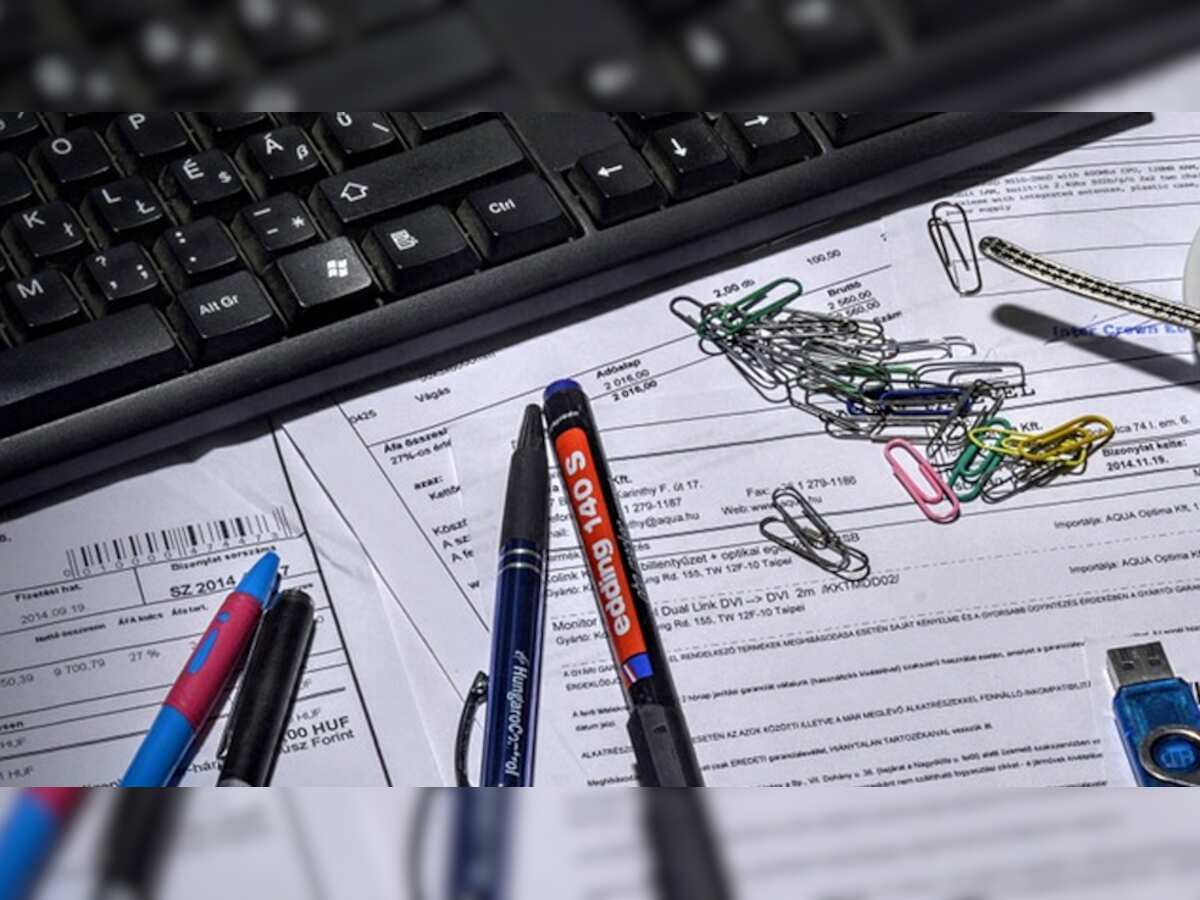 GSTN alert! Invoice Reference Number (IRN) generation under e-invoicing ...