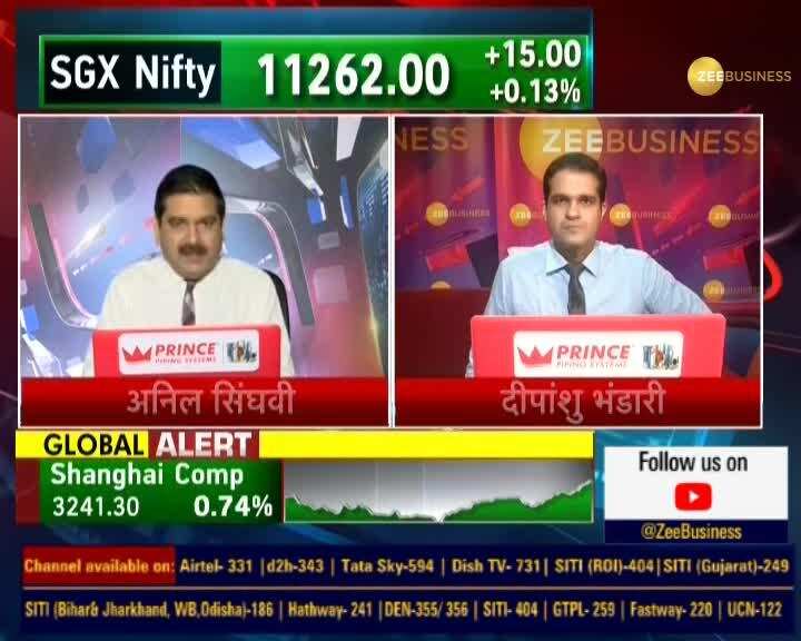 Share Bazaar LIVE: All you need to know about profitable trading for ...