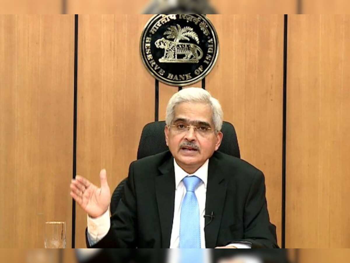 Explained: Why RBI postponed its Monetary Policy Committee meeting ...