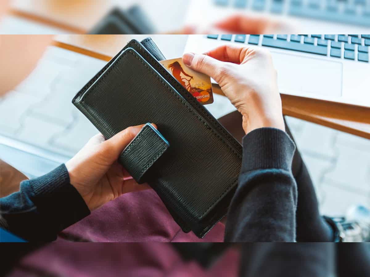 BOB Financial, Mastercard join hands to launch 4 new variants of Bank ...