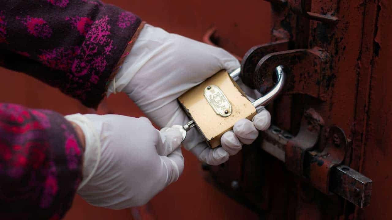 Unlock 5: New guidelines issued by Home Ministry; more activities ...