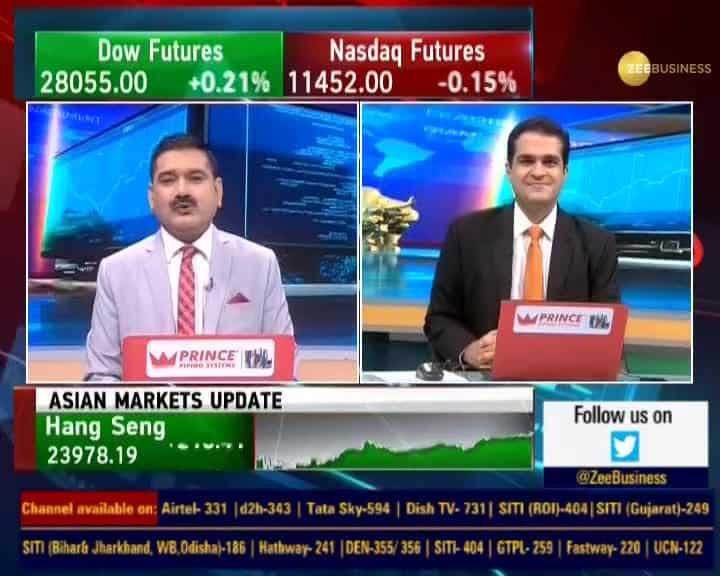 Share Bazaar LIVE: All you need to know about profitable trading for ...