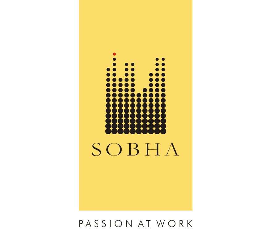 Sobha shines 10% today on strong operational performance in Q2 FY21 ...