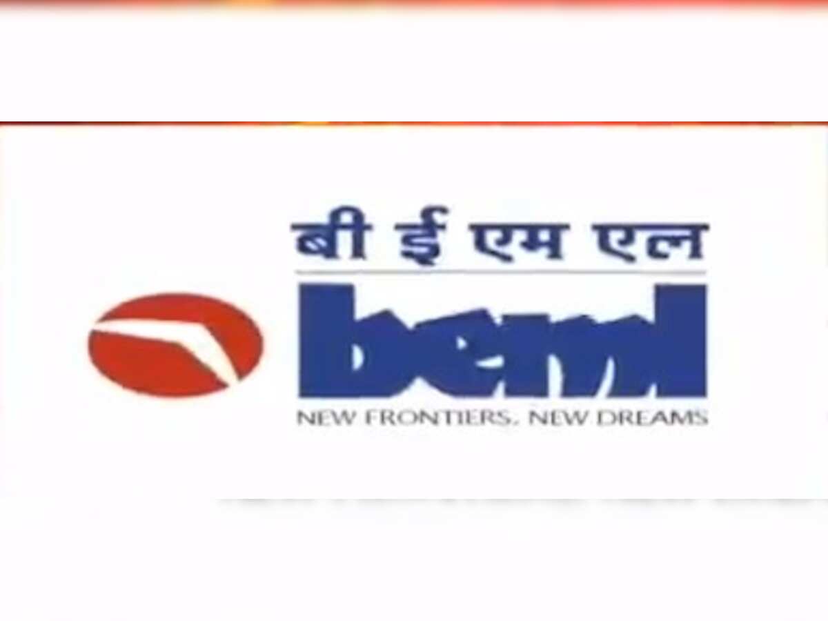 Amit Banerjee assumes charge as new director, rail and metro business ...