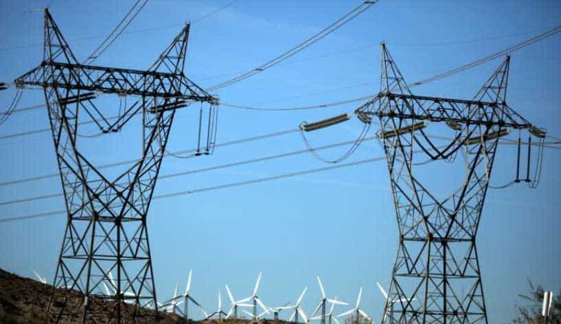 CLSA report on Power Sector – recommends buy on NTPC, Power Grid and ...
