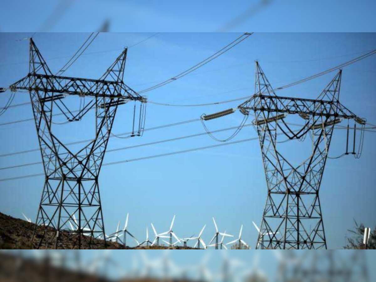 CLSA report on Power Sector – recommends buy on NTPC, Power Grid and ...