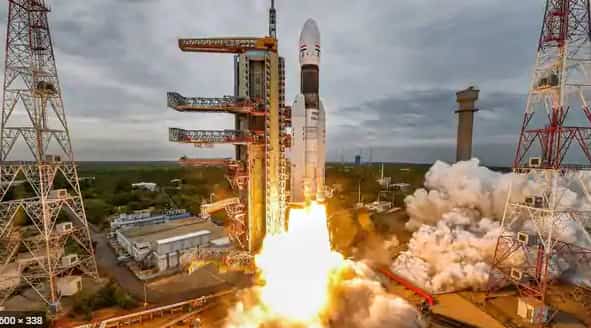 India's human space flight may face slight delay: ISRO chief
