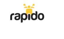 Rapido forays into auto rickshaw booking, targets to expand service to ...