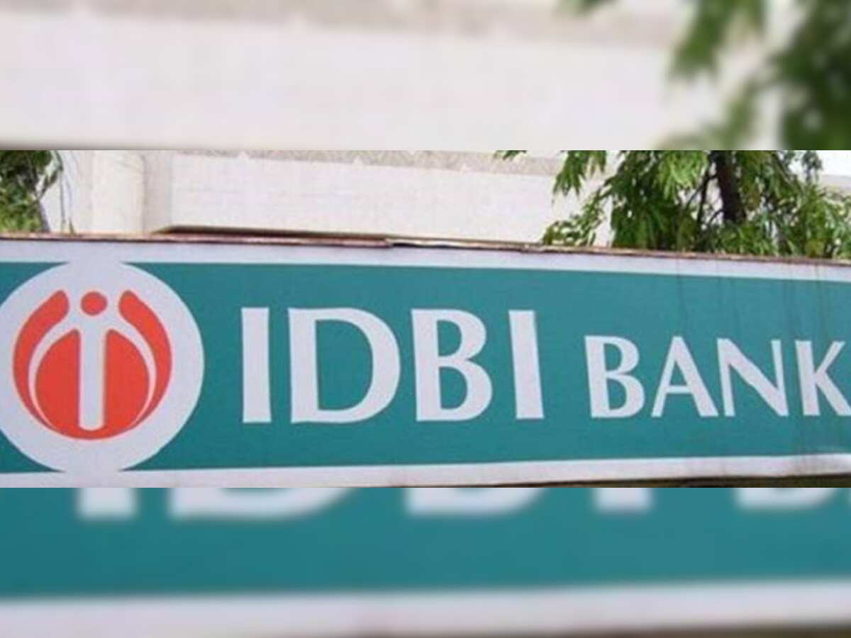 IDBI Bank WhatsApp service launched; now check account, request a ...