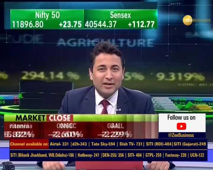 Commodity Superfast: Know 5 big news of Commodity Market ; October 20 ...