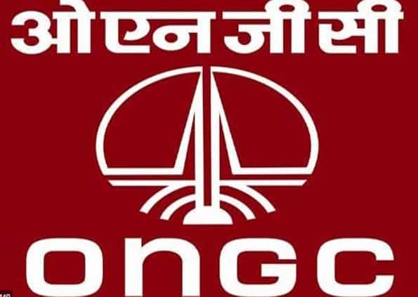 Decks clear for ONGC to merge refining subsidiary MRPL with HPCL | Zee ...