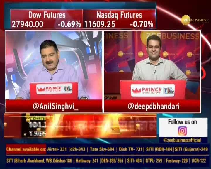 Share Bazaar LIVE: All you need to know about profitable trading for ...