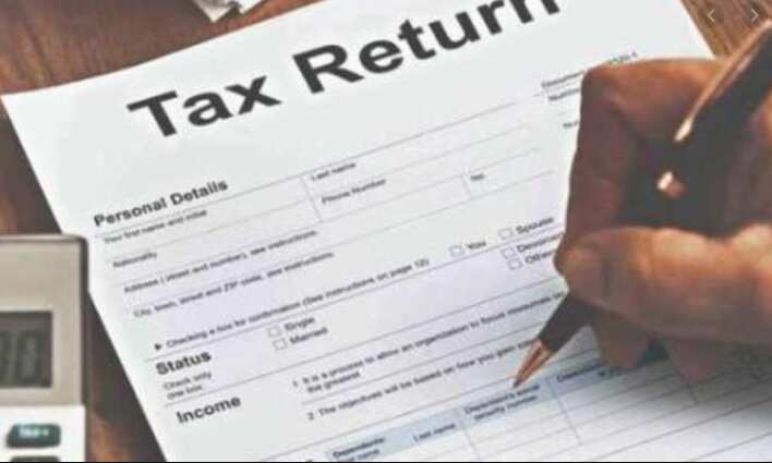 Income tax return filing deadline for FY20 extended till December 31 ...
