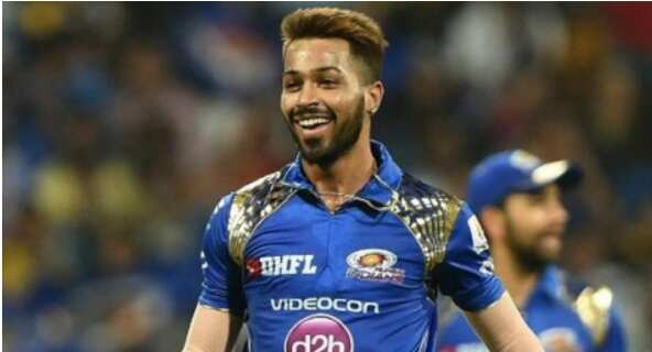 I was waiting for this, says Pandya after 21-ball 60