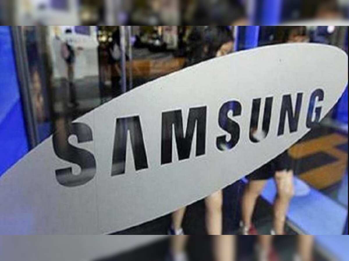 How Samsung ownership may change as heirs take over from late Chairman ...