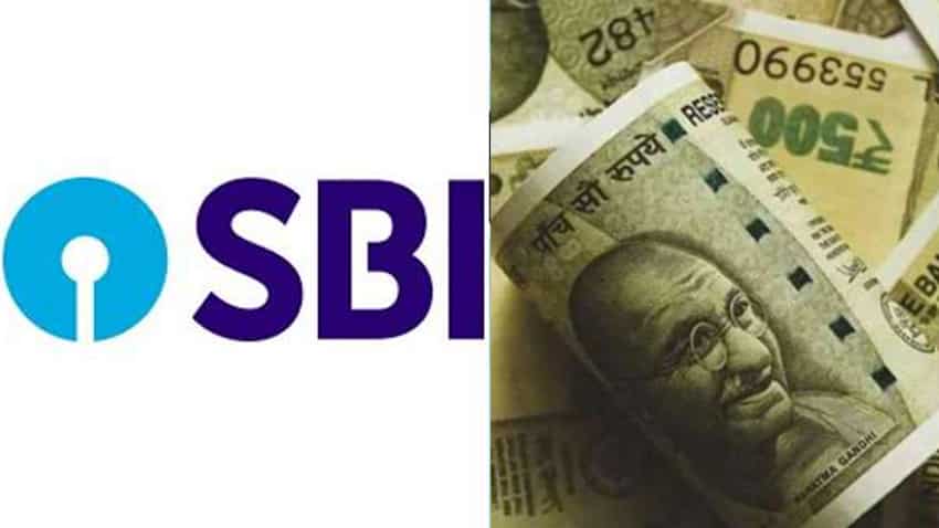 SBI raises $1 billion untied loan with JBIC and other lenders - All you ...