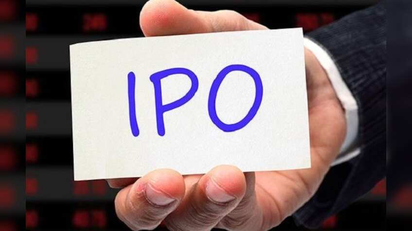 Amazing show! Ant Group IPO sees record $3 trillion in retail demand