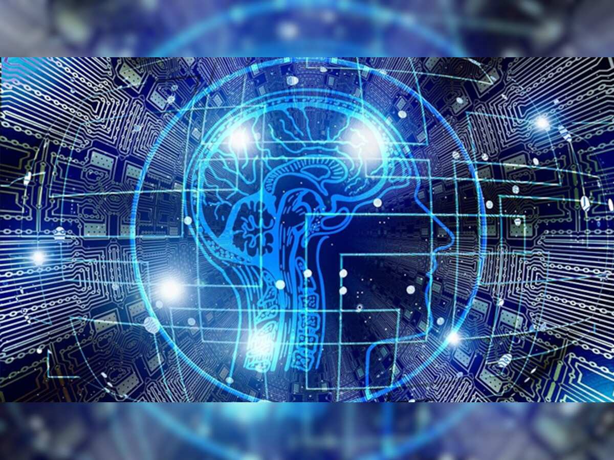 EXPLAINED: How and why technology plays the most important role in the ...