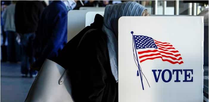 US elections 2020: Biden, Trump appear edging towards photo-finish in ...