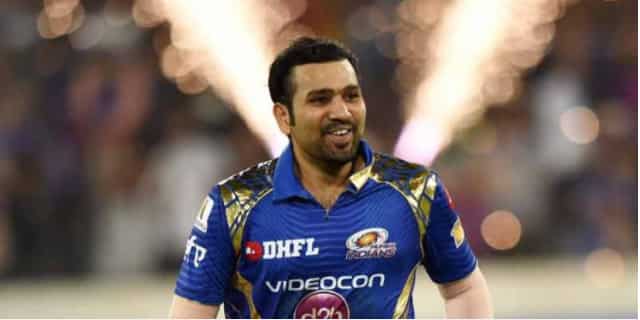 The way we finished at back-end was magnificent: Rohit | Zee Business