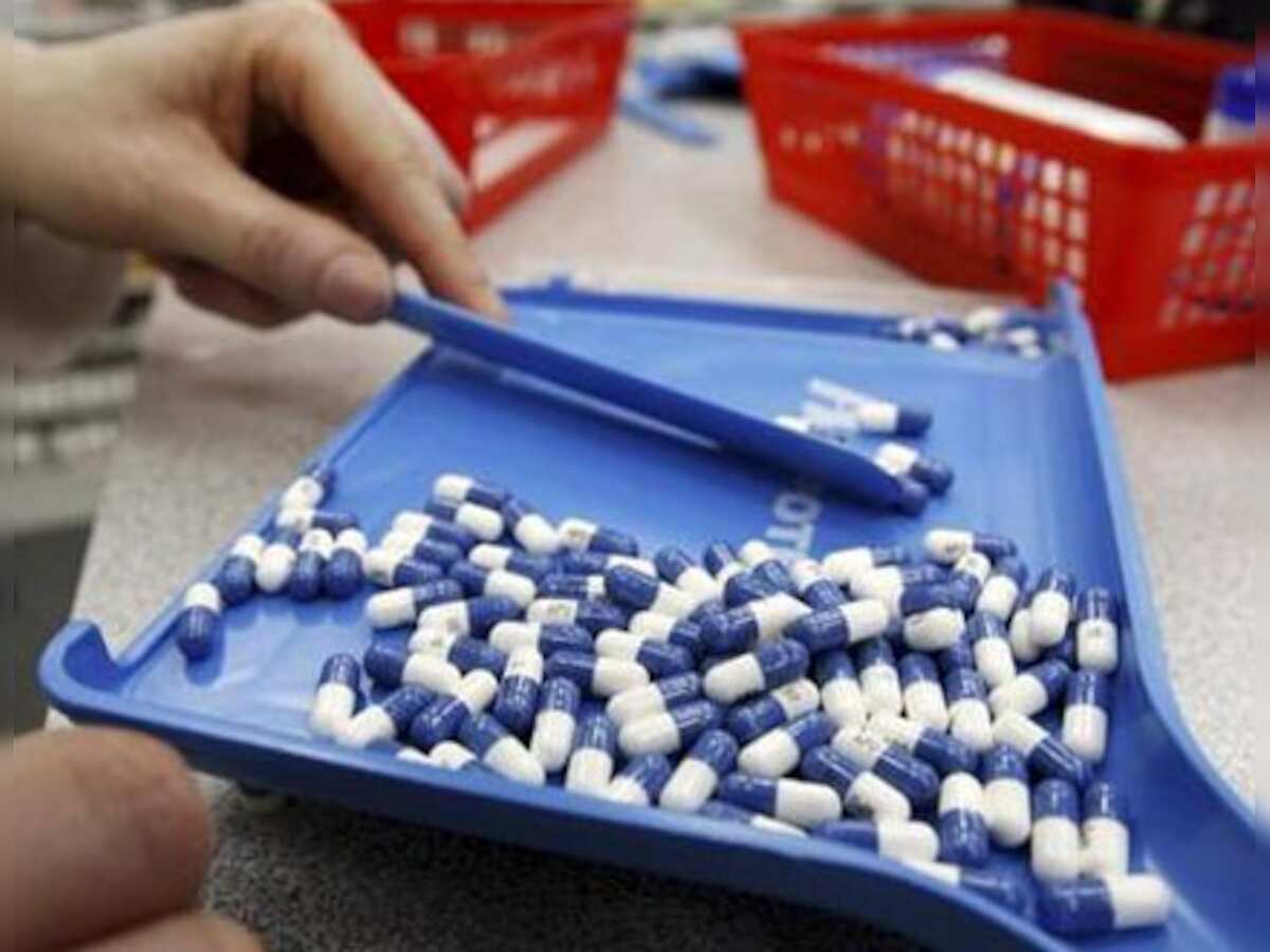 Gland Pharma IPO opens today I Here is in depth analysis of the issue ...