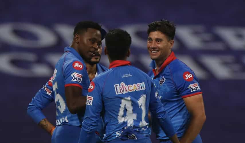 IPL 2020 Final date and time, venue, live streaming, squads: All you ...
