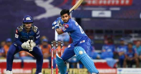 IPL Winner 2020 Prediction - DC vs MI Final: Delhi Capital to win its ...