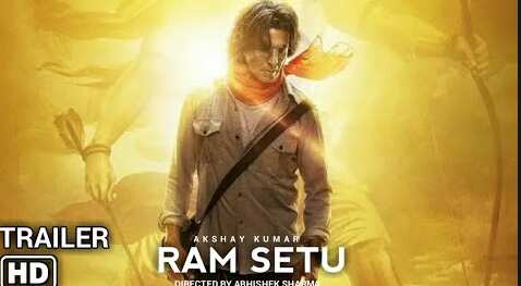 Akshay Kumar extends Diwali wishes to fans with new film ''Ram Setu'' | Zee Business