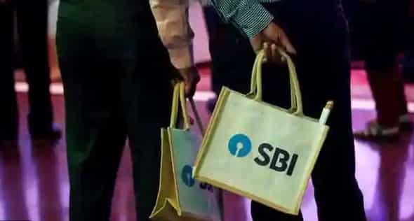 SBI Apprentice recruitment 2020: Apply for 8500 posts in 28 states on ...