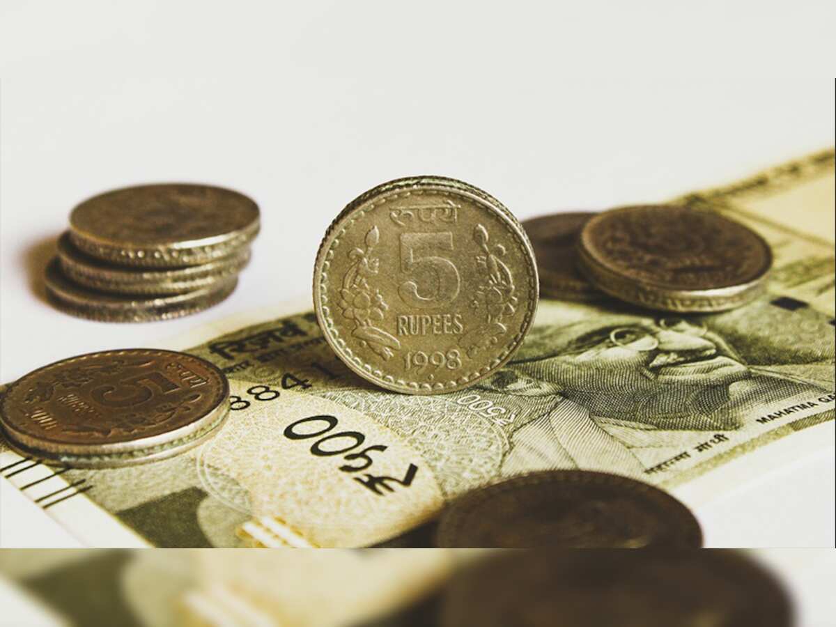 Saarathi: LAUNCHED! Digital transformation of loan files - 5X faster approvals! One-of-a-kind ...