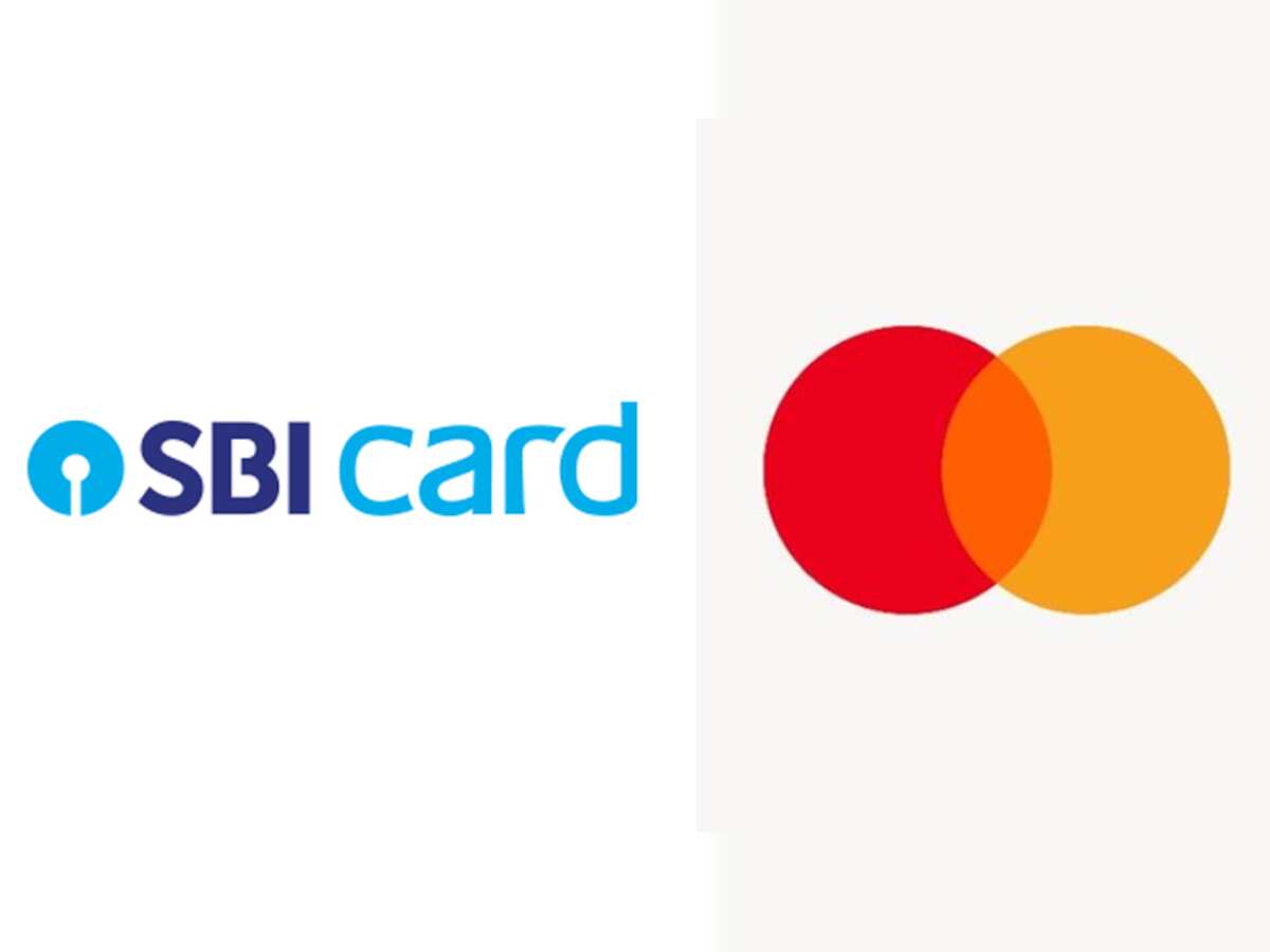 SBI Credit Card users alert! Tap and go! Mastercard introduces this new ...