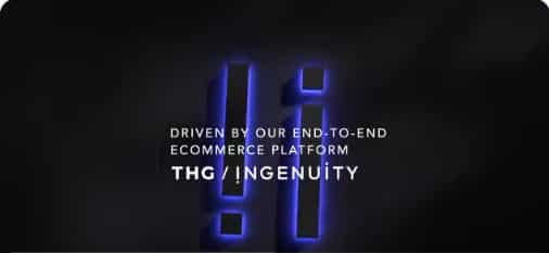 Matthew Moulding esop gift turns The Hut Group employees into ...