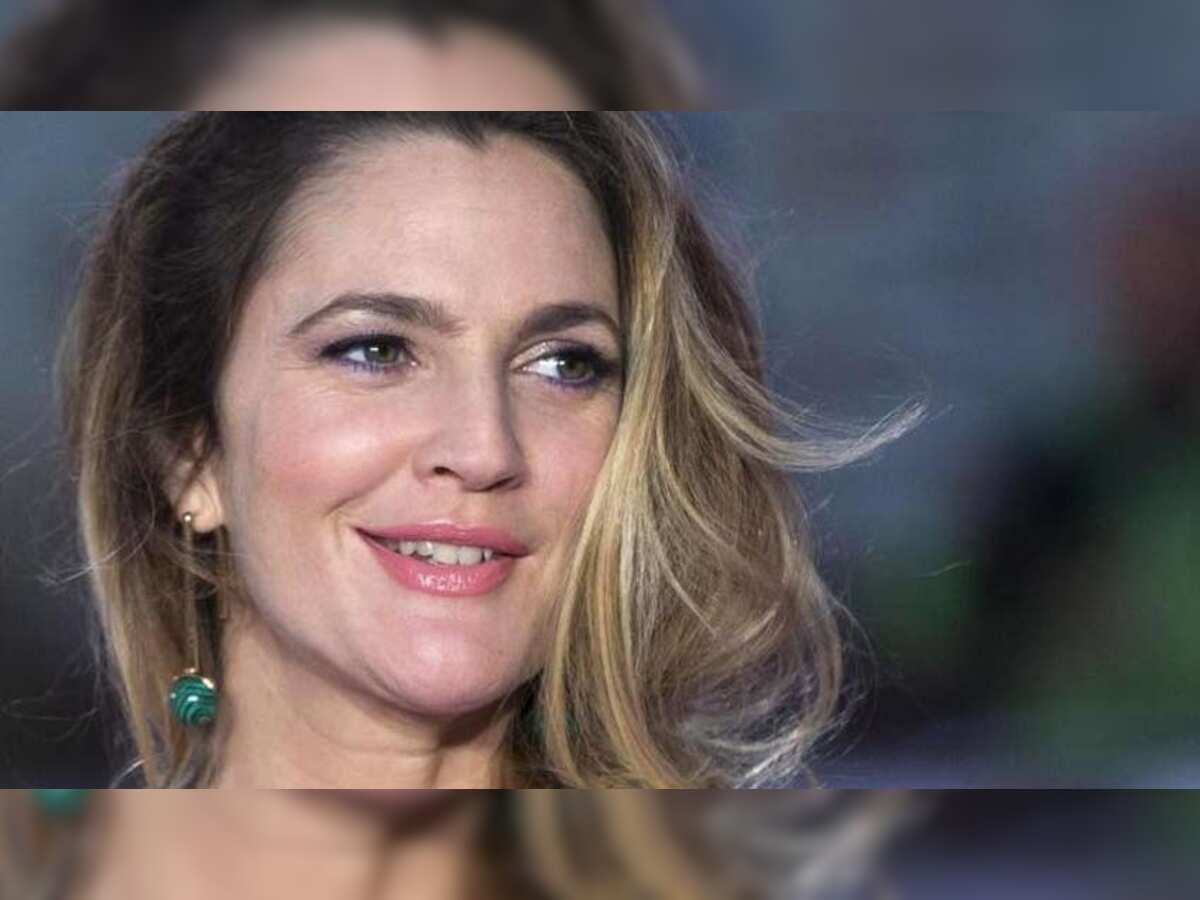 Drew Barrymore: Cooking is very dear to my heart | Zee Business