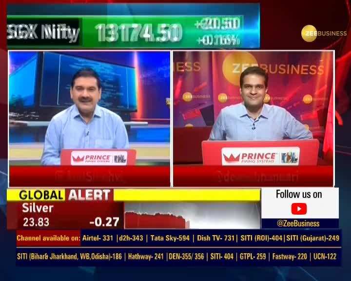 Share Bazaar Update: All you need to know about profitable trading for ...