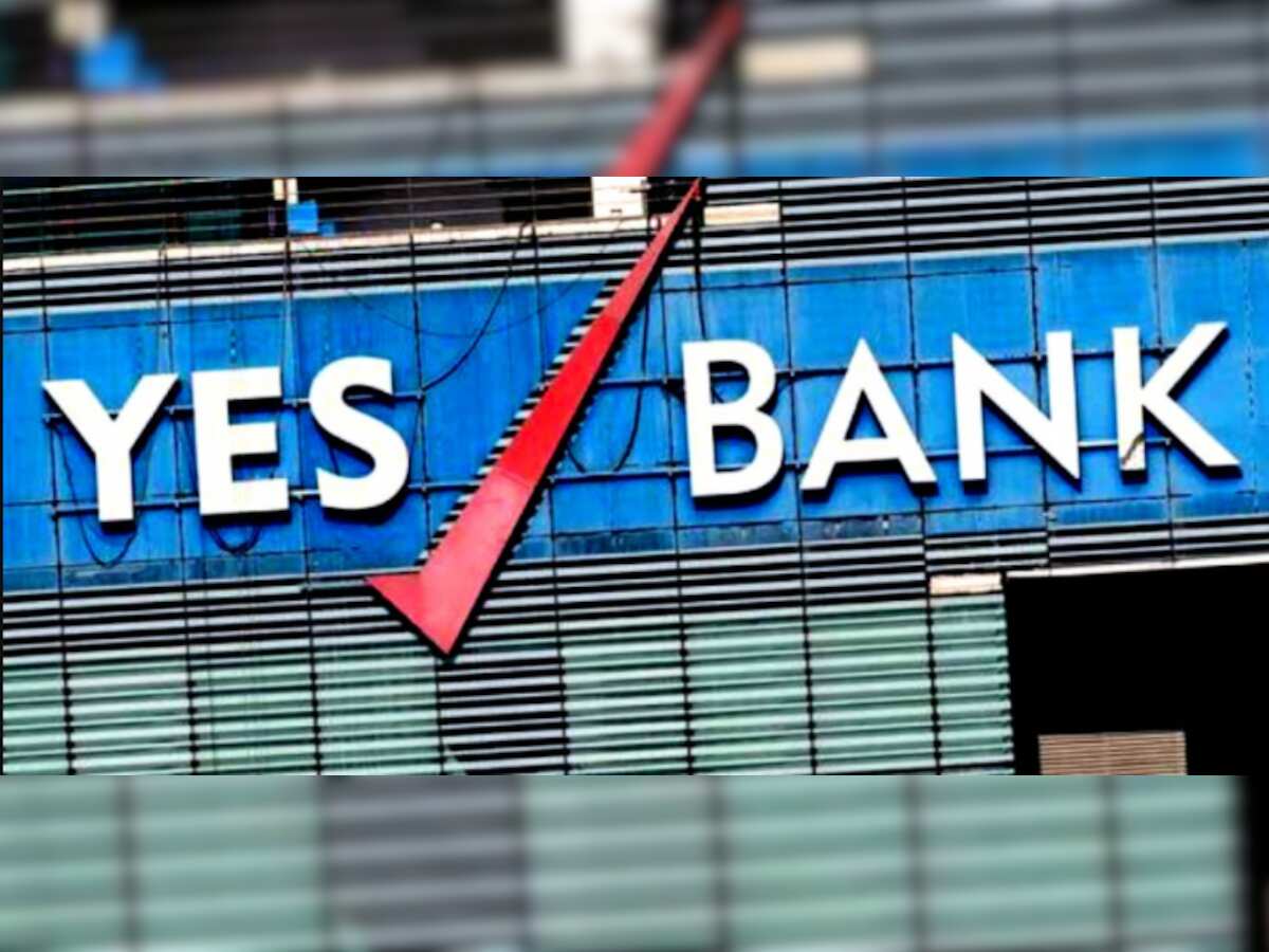 Yes Bank takes on lease 62,500 sq ft office space in Noida from Max ...