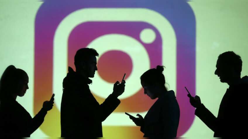 Instagram Live Rooms feature: Now, add multiple users during live ...