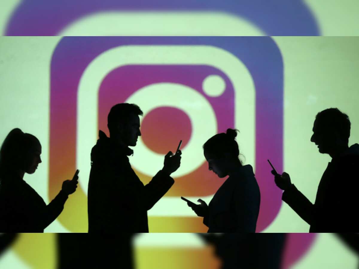 Instagram Live Rooms feature: Now, add multiple users during live ...