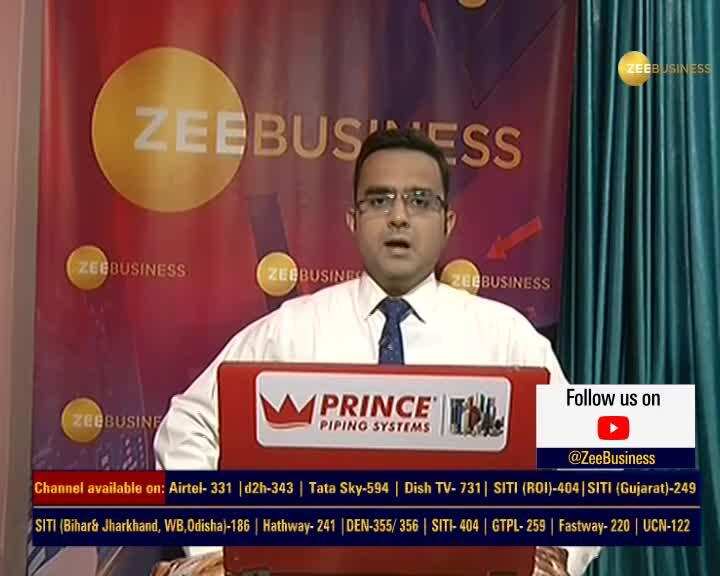 Know what is MSP, and how much farmers' concerns regarding this are ...