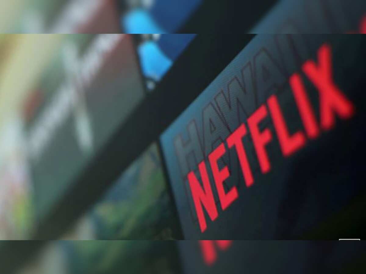 You got mail? Netflix starts sending emails to parents who have have ...